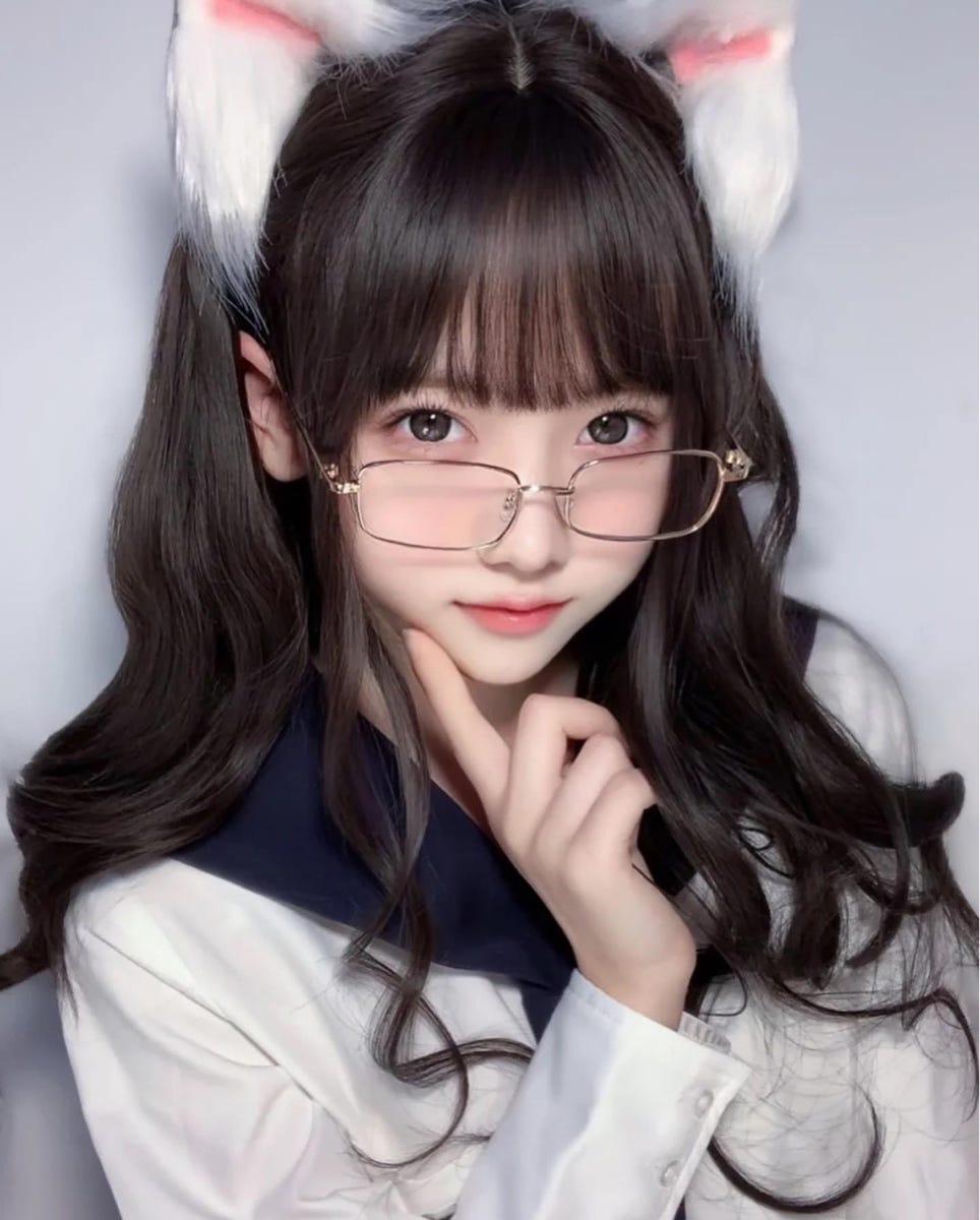 Binance_Angel – Medium