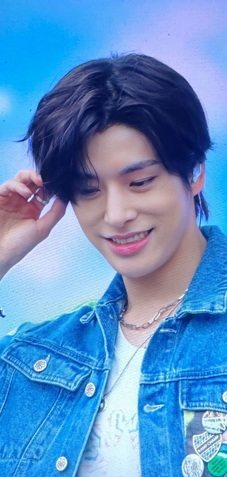 Everest William – Medium