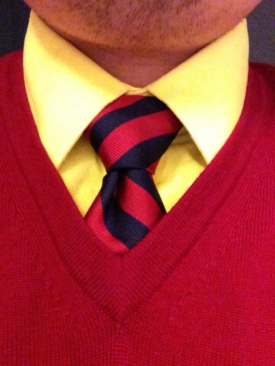 Michael Vo on Medium curated some lists