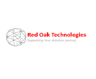 About – Red Oak Technologies – Medium