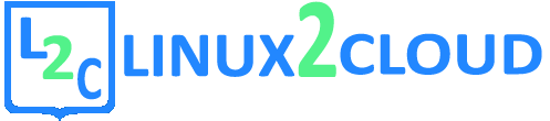linux2cloud – Medium