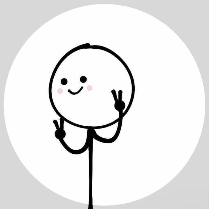 Gloria – Medium