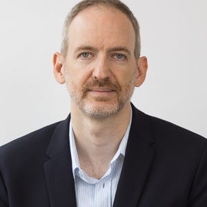 About – Max Hodges – Medium