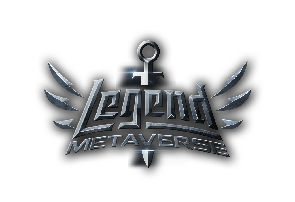 Legendverse Official – Medium