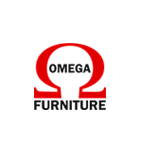 Omega Furniture – Medium