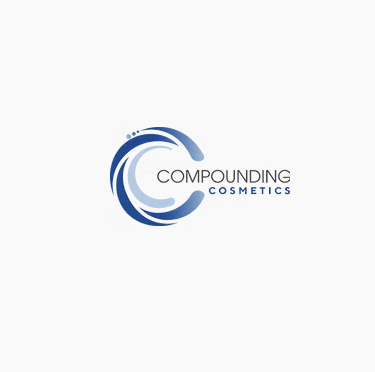Compoundingcosmetics – Medium
