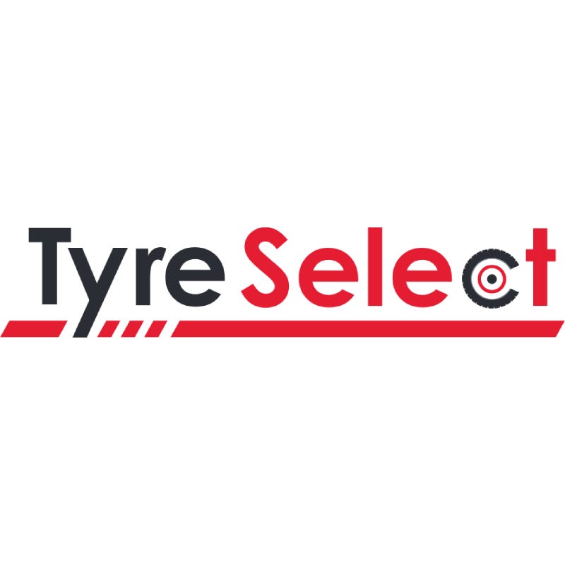Tyre Select – Medium