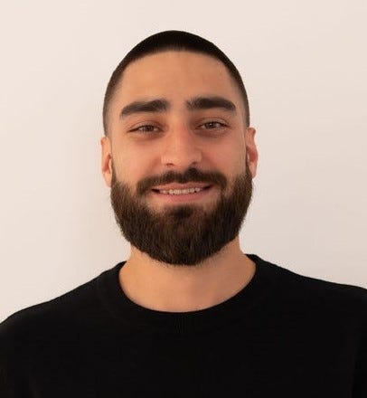 Michael Wurz – Medium