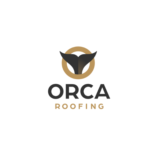Orca Roofing & Exteriors – Medium