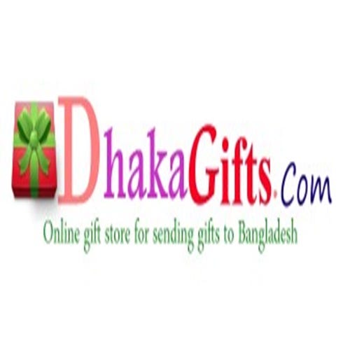Dhaka Gifts – Medium