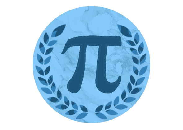 Pi Academy – Medium