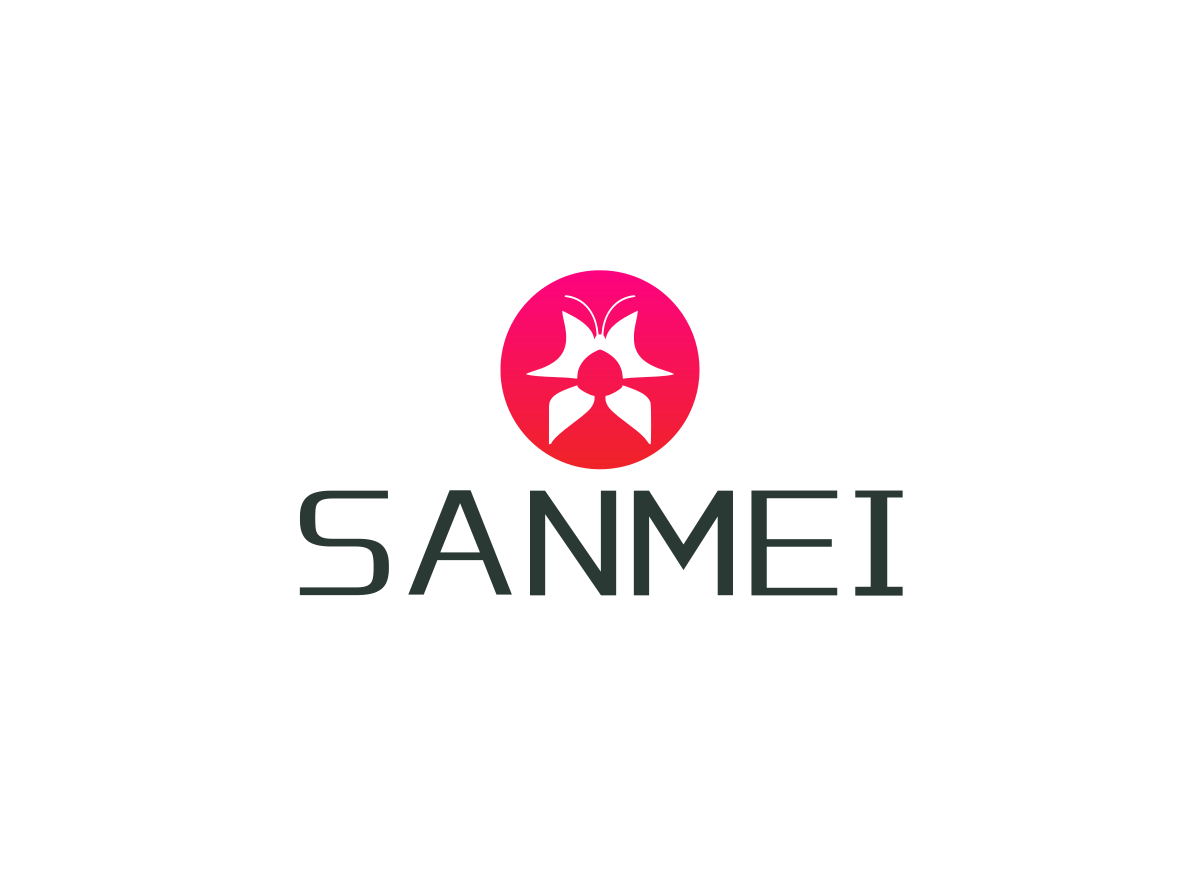 SANMEI – Medium