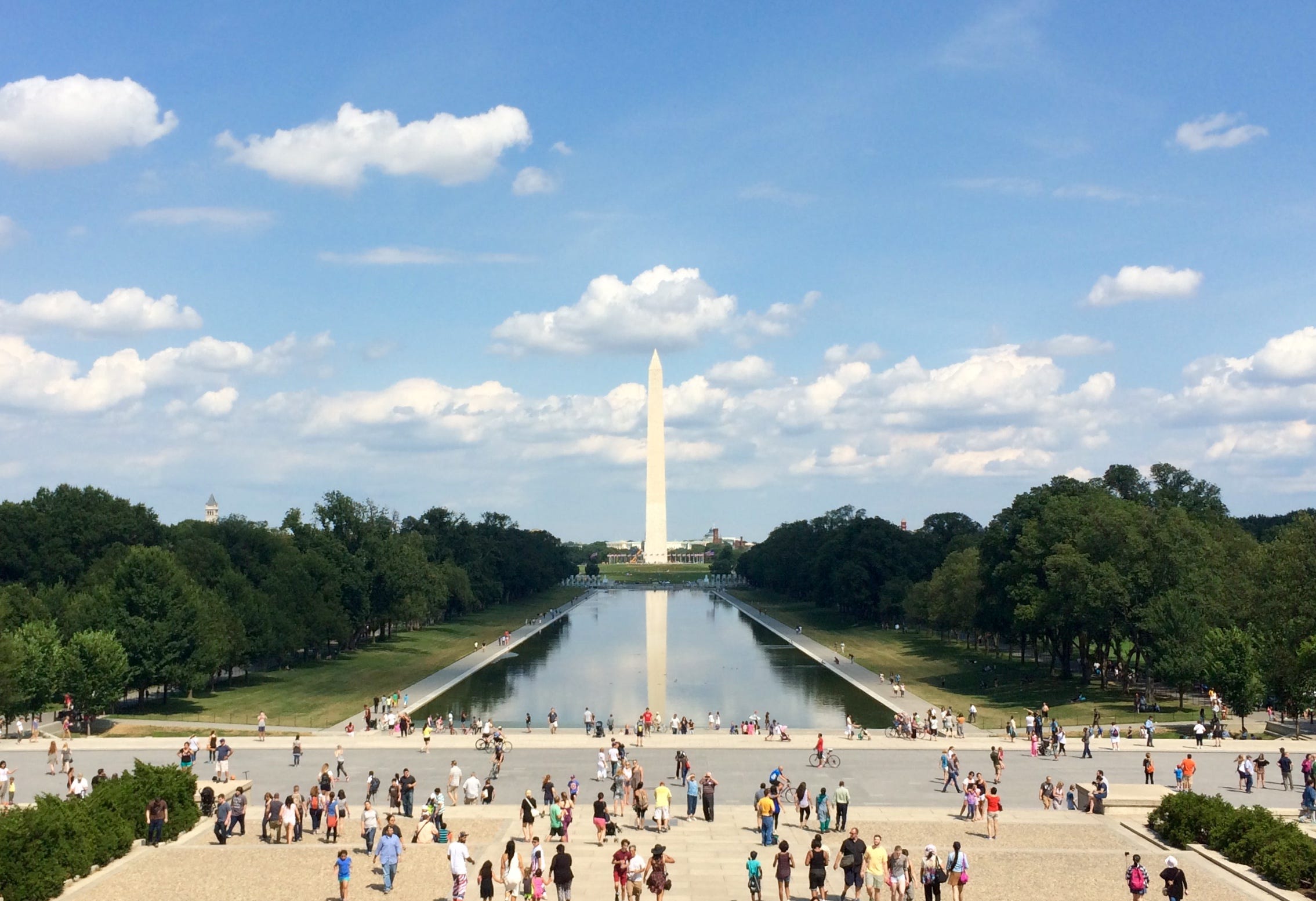 Civics Today – Medium