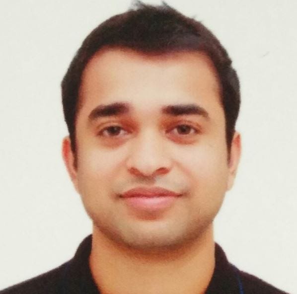 Raaj Pari – Medium