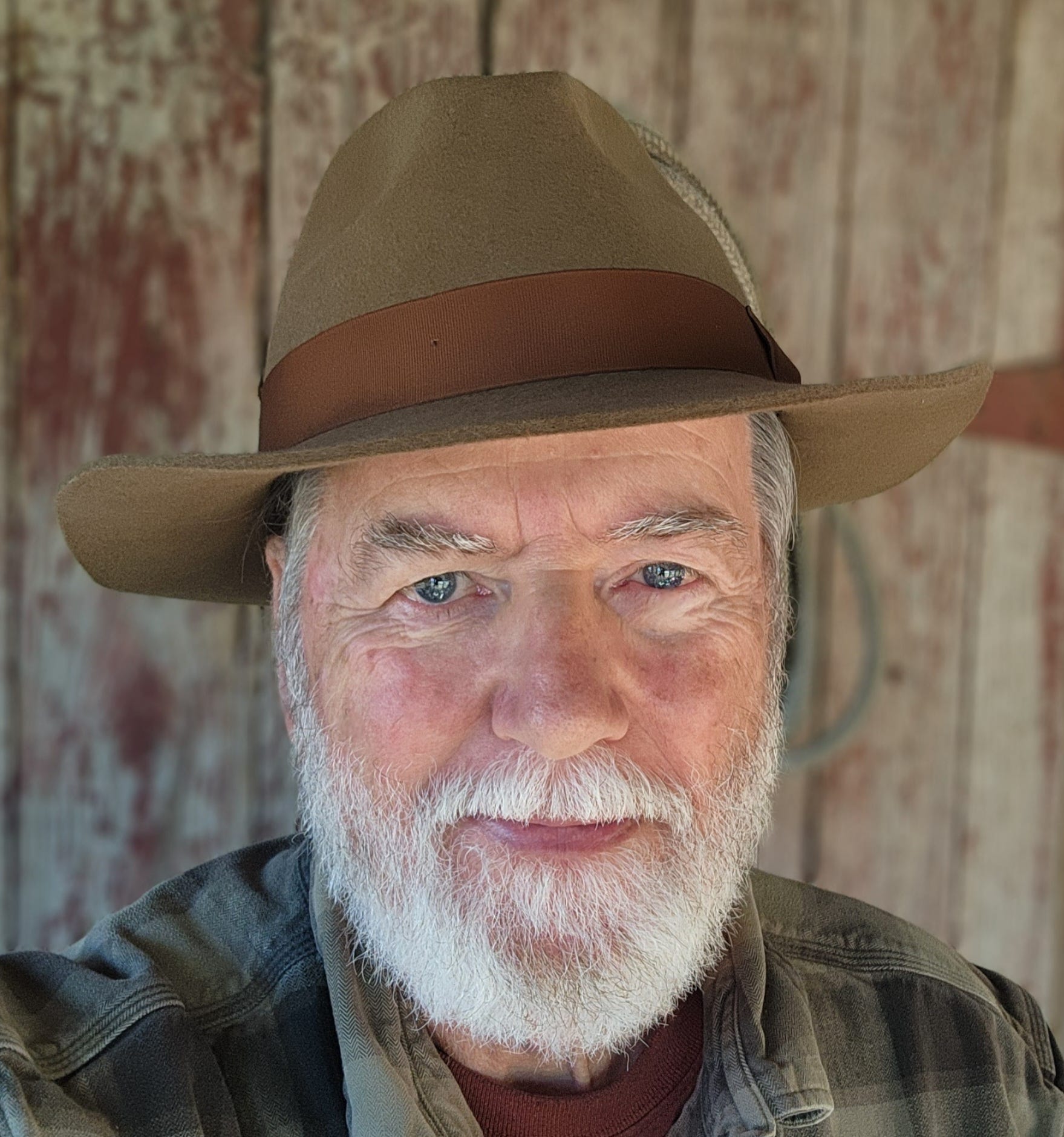 Mike Ladd – Medium