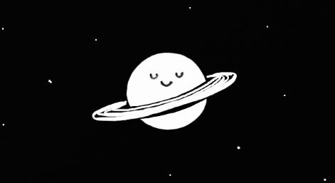 About – The Saturn – Medium