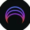 BUZ – Medium
