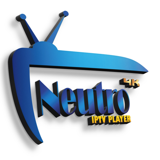 Neutro Player Rebranding – Medium