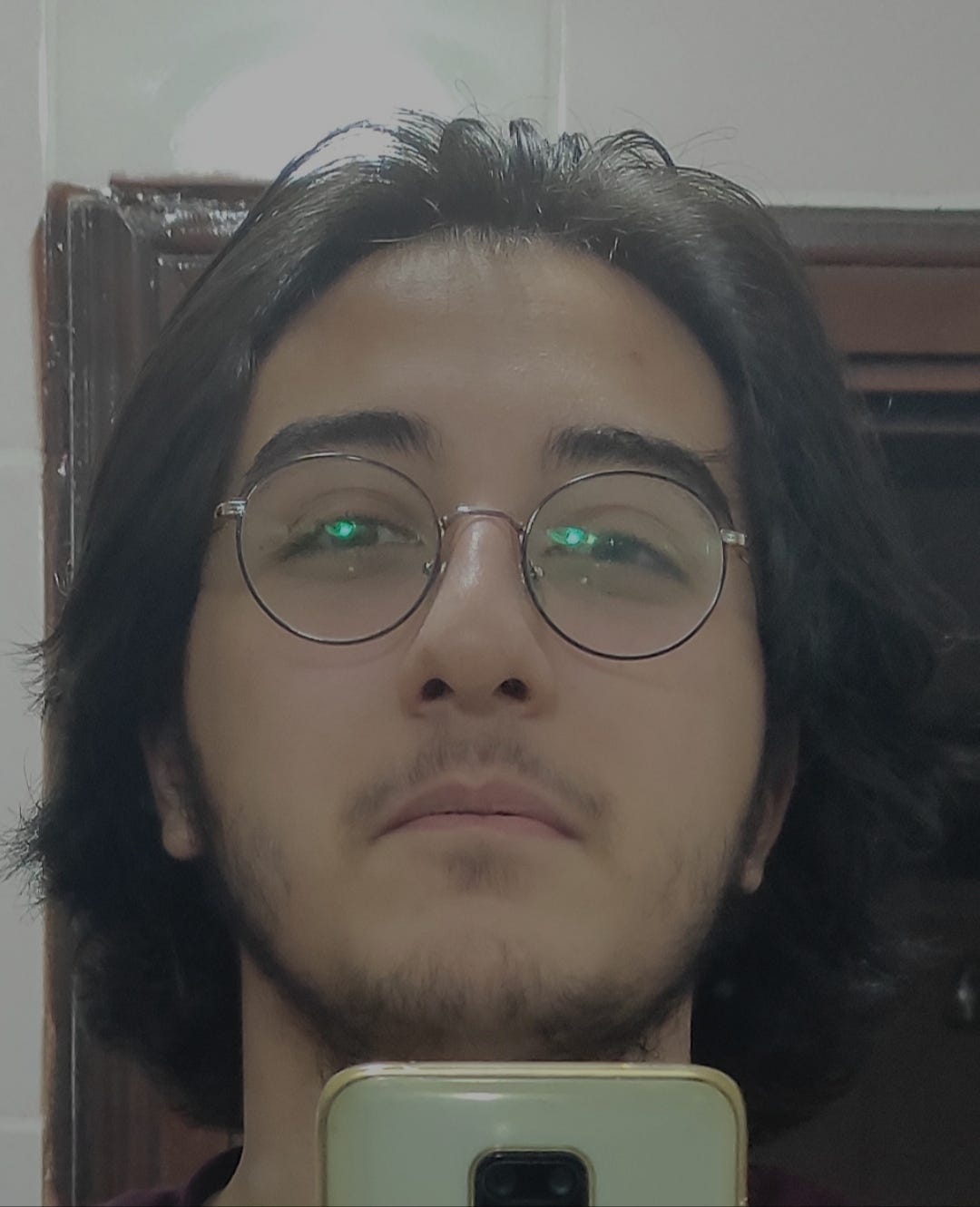 Tuncay – Medium
