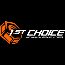 About – 1st Choice Mechanical Repairs – Medium