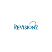 ReVisionz – Medium