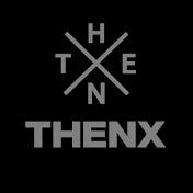 Thenx – Medium