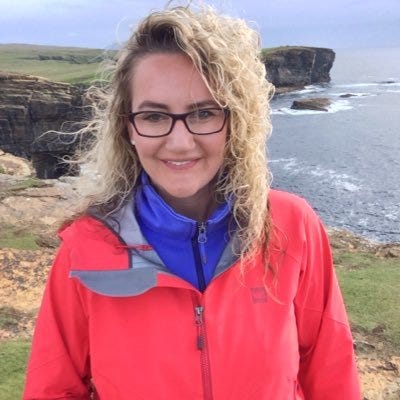 Martha Kornobis – Medium