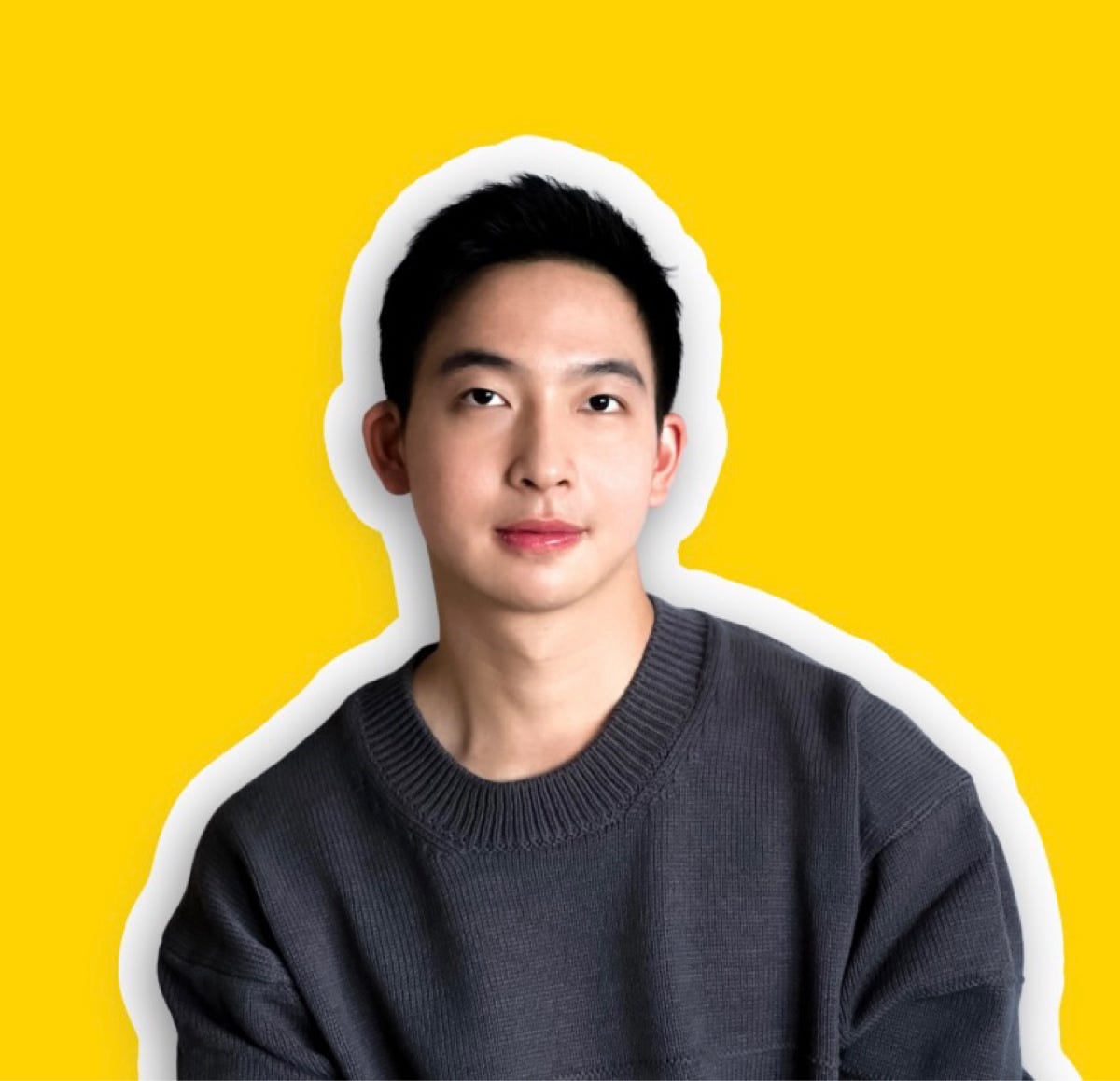 About Bookmark S Journal Medium