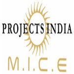 projects india mice – Medium