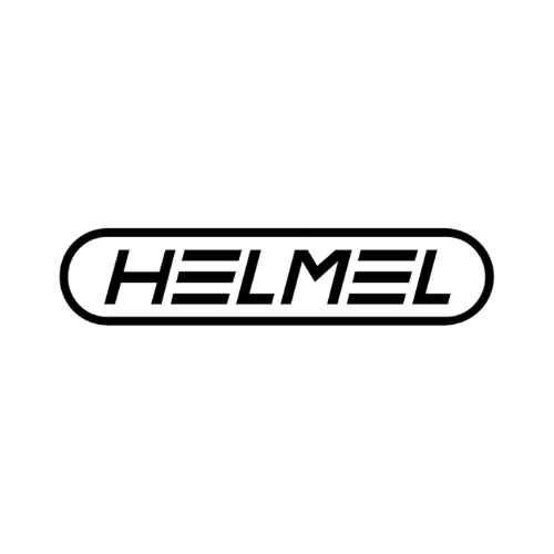 Helmel Engineering Products, Inc. – Medium