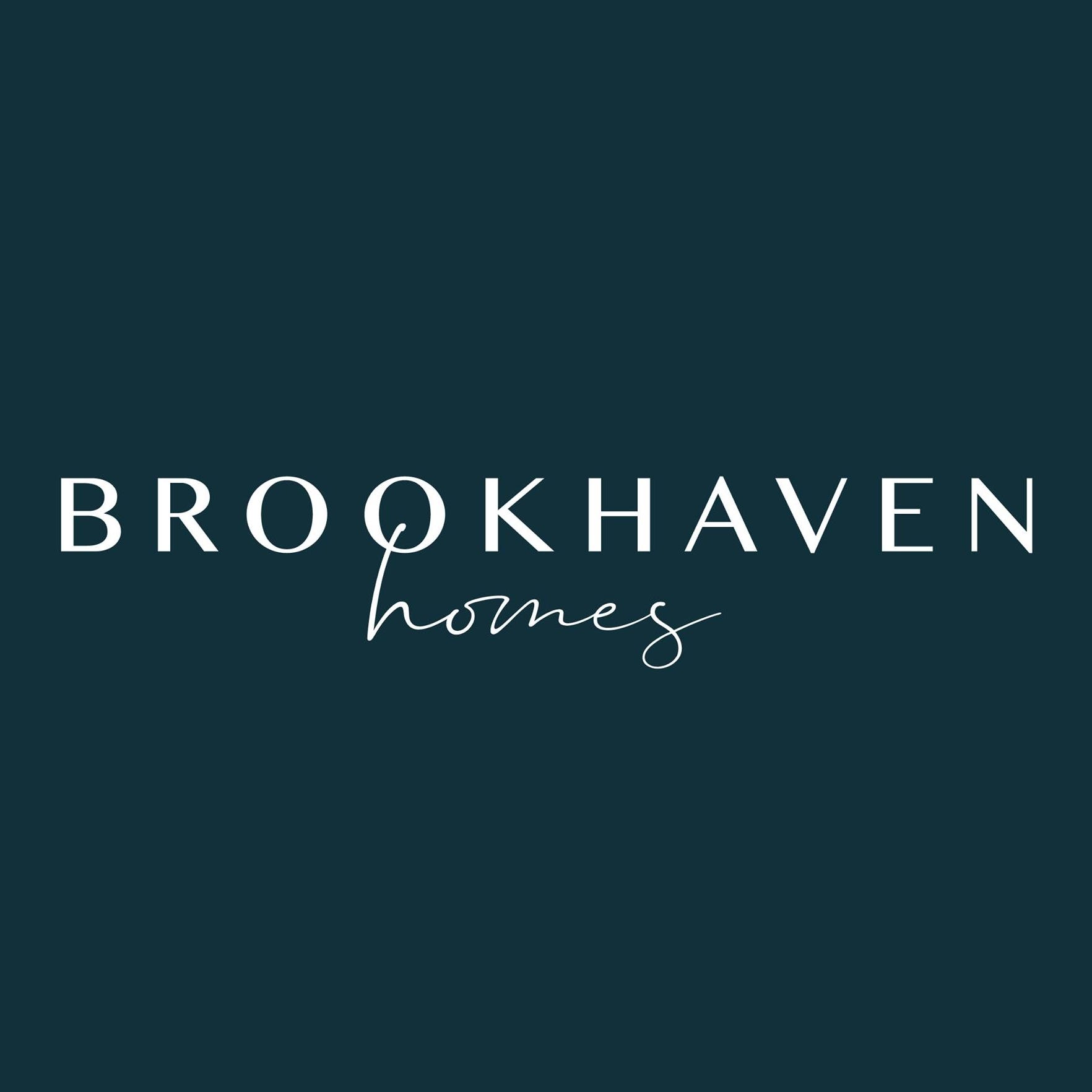 Brookhaven Homes – Medium