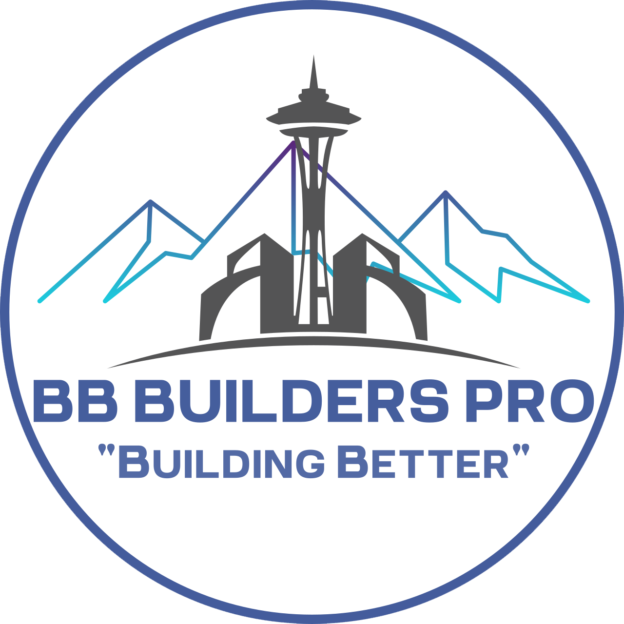 BBBuilders Pro – Medium