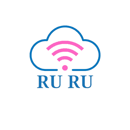 Thomas RuRu – Medium