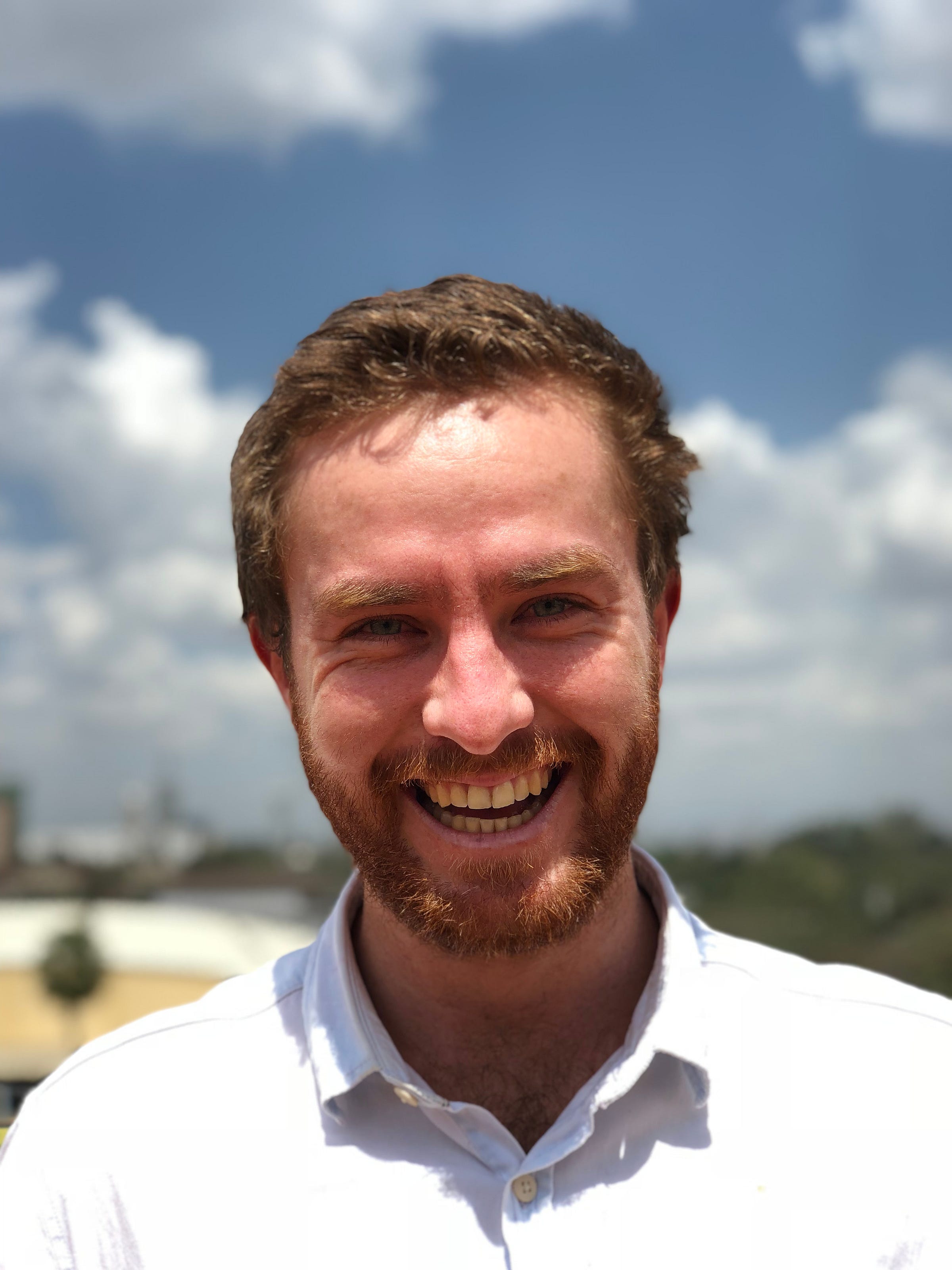 Nicholas Owsley – Medium