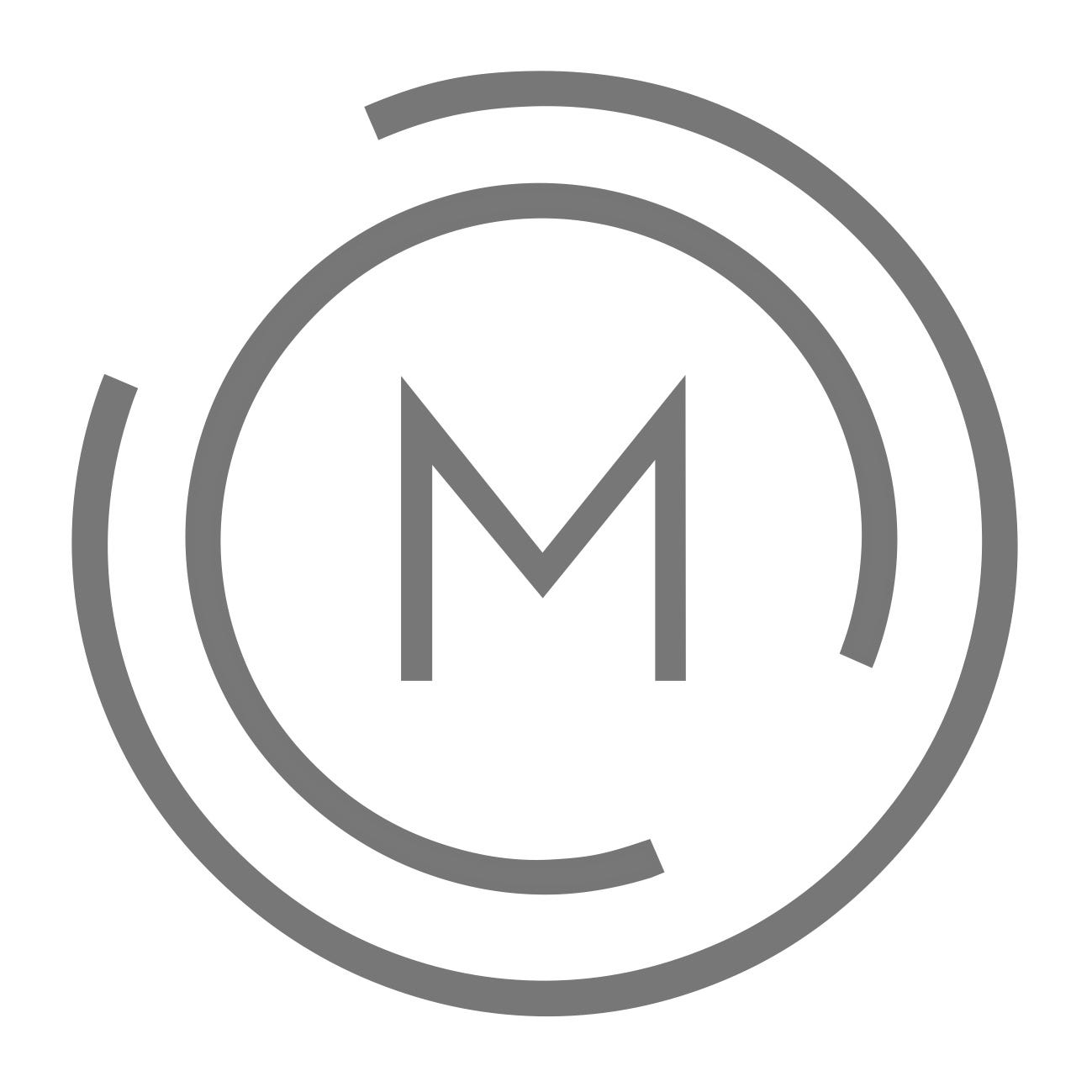 About – McCaul Goldsmiths – Medium