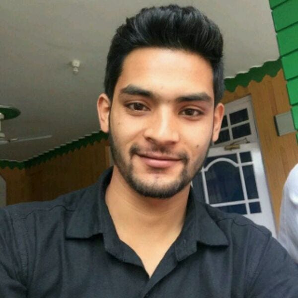 Manoj Bhardwaj – Medium