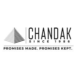 About – Chandak Group – Medium