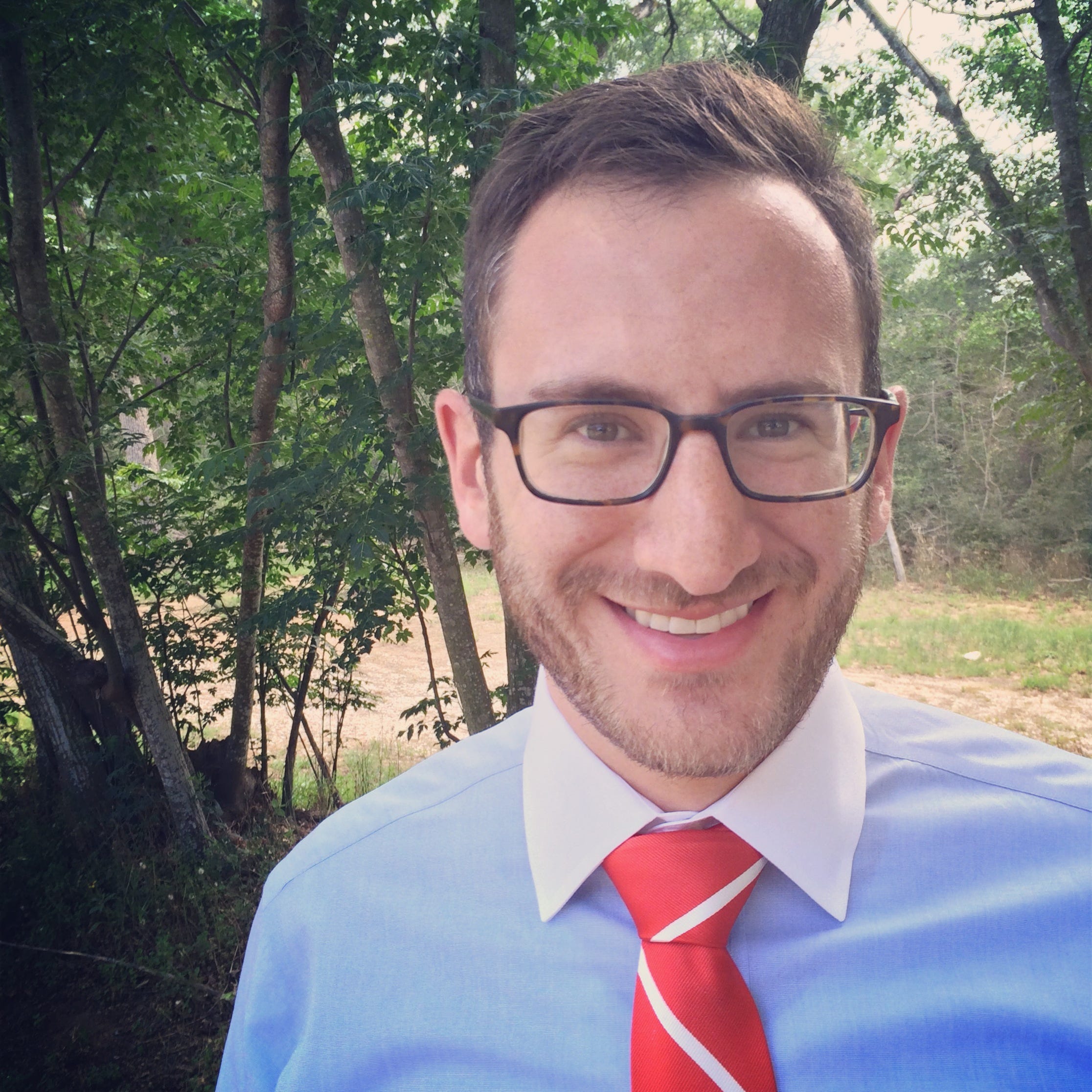 Stuart Shapiro – Medium