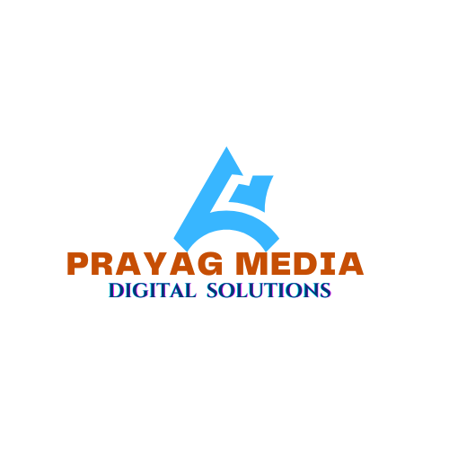 Prayag – Medium