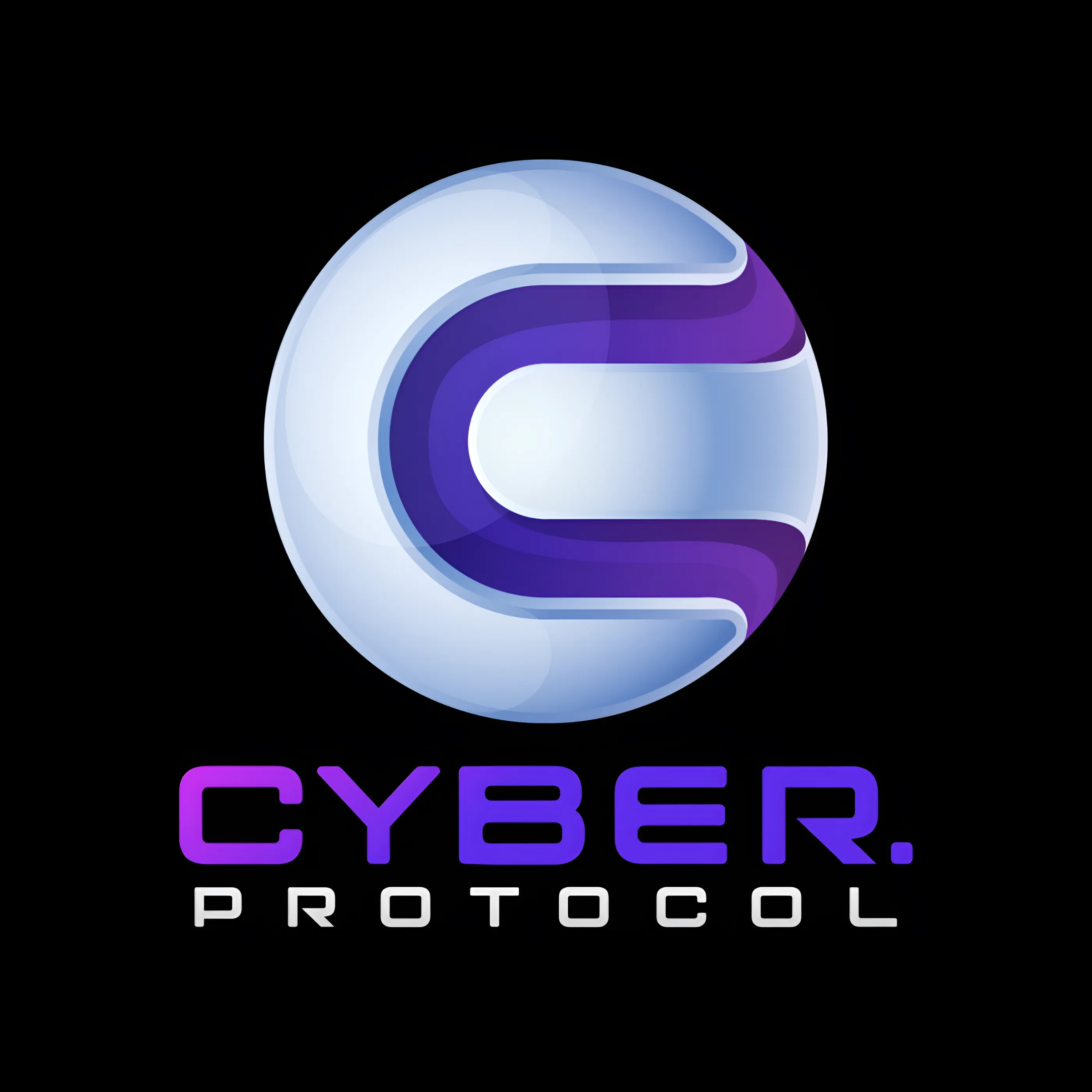 CyberProtocol – Medium