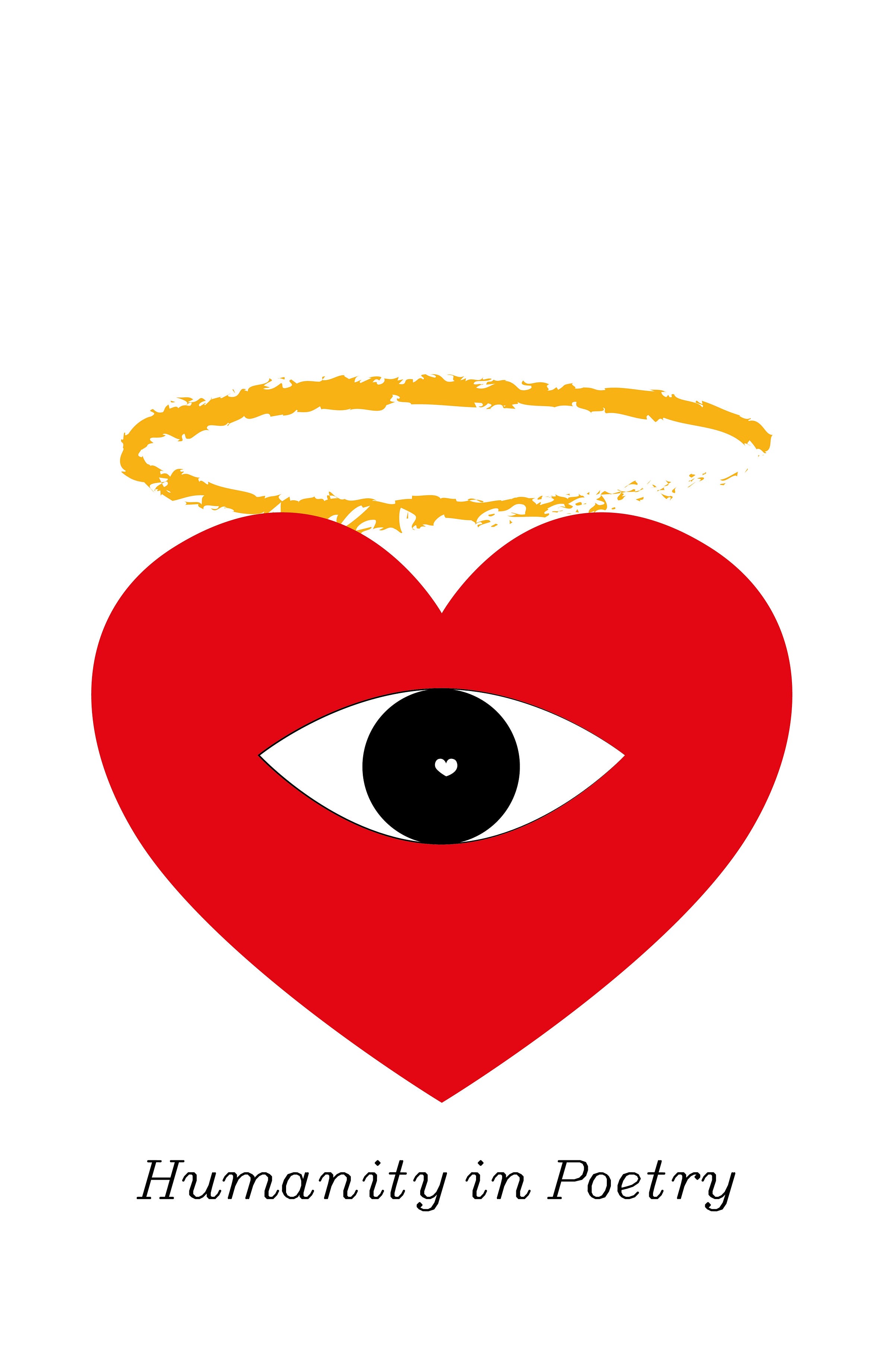 Kibbs Fortilus – Medium