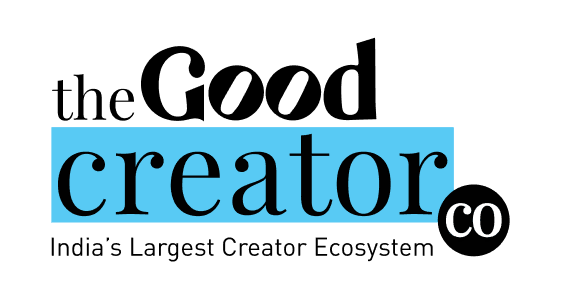 Good Creator – Medium