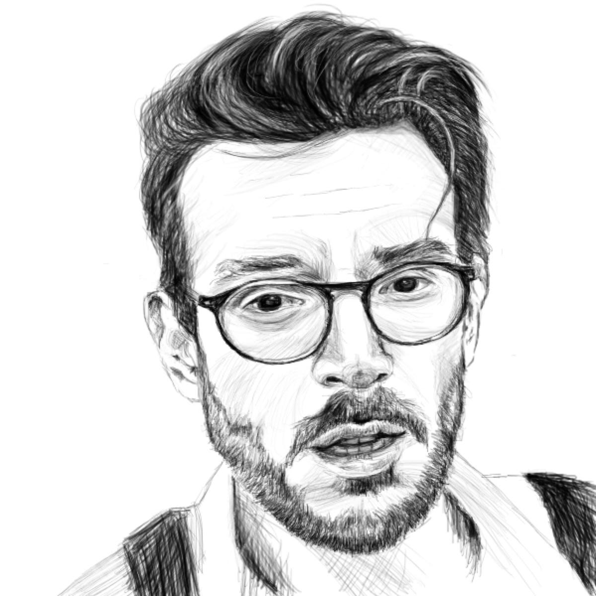About – Timos Kouremenos – Medium