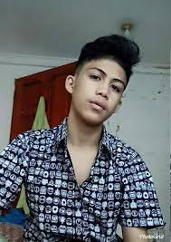 Levi Jack – Medium