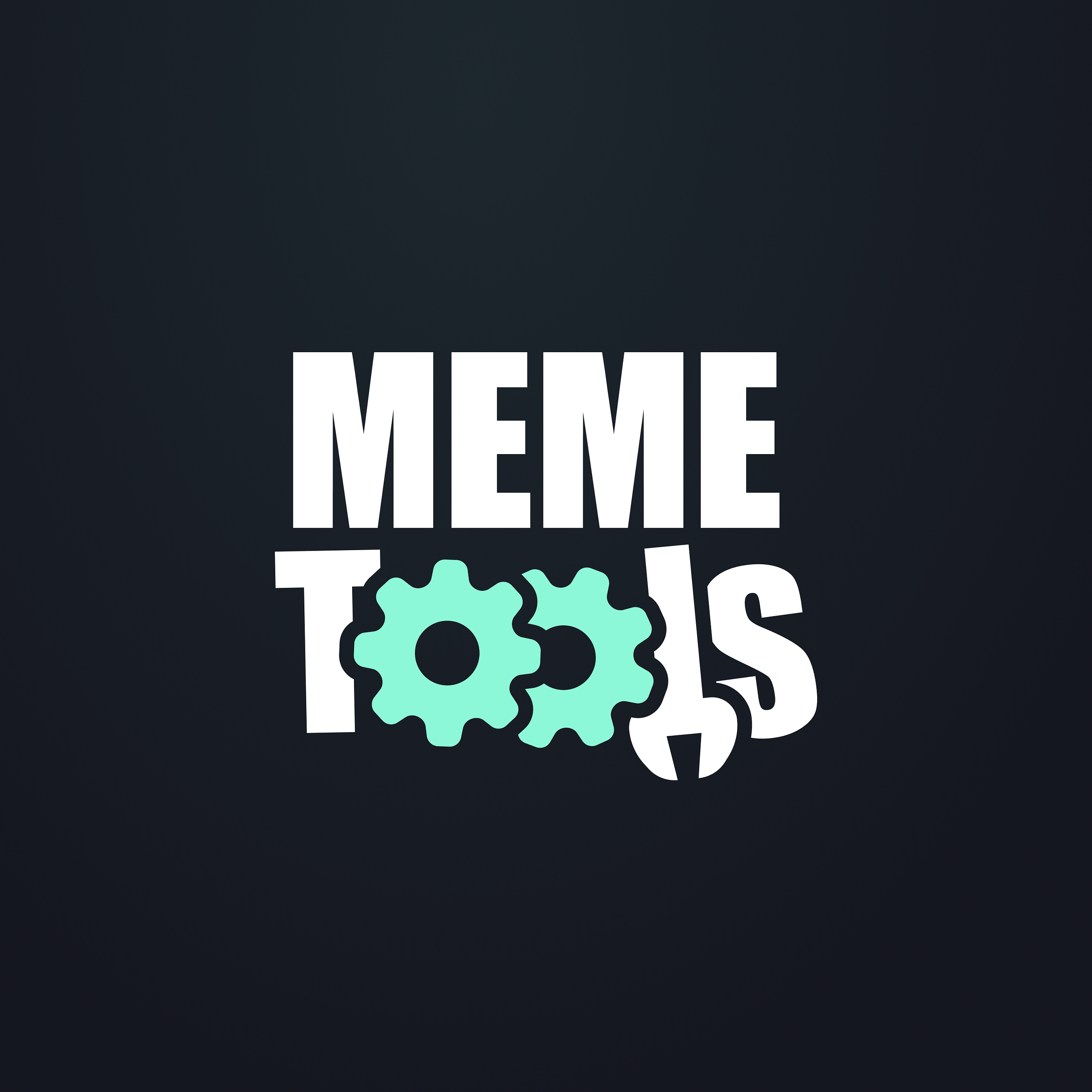 About – meme.tools – Medium