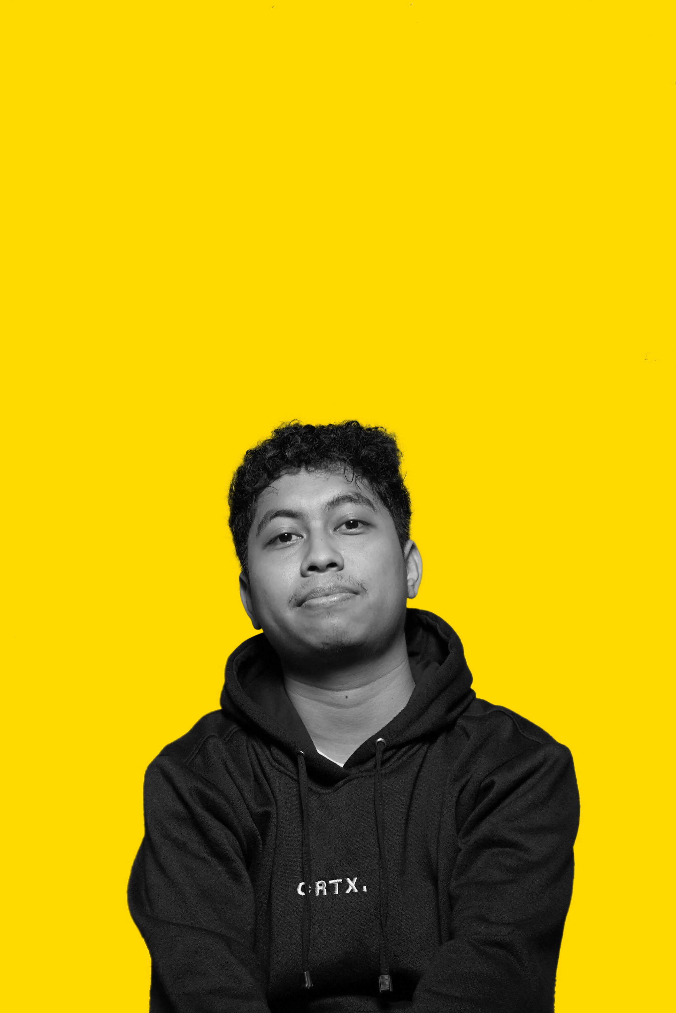 Miftahul Husna – Medium