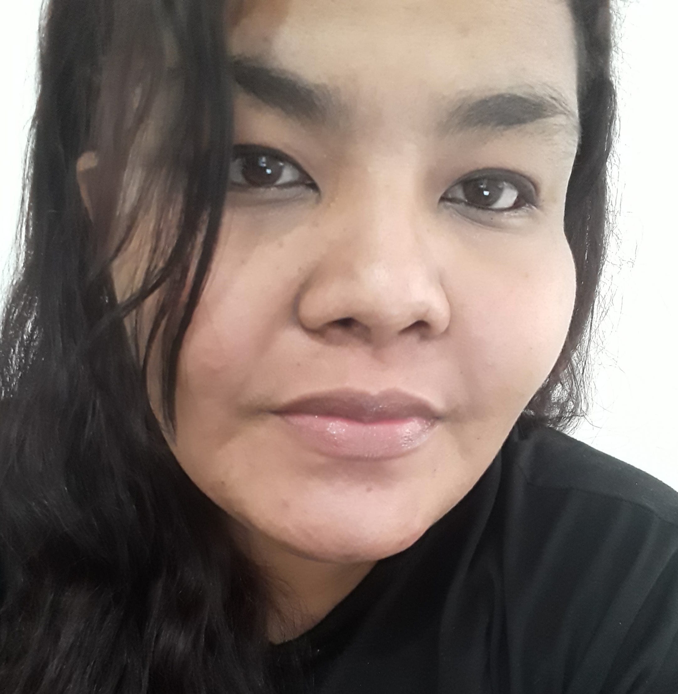 Fabiana Rosberg – Medium