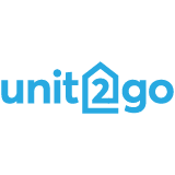 Unit2go – Medium