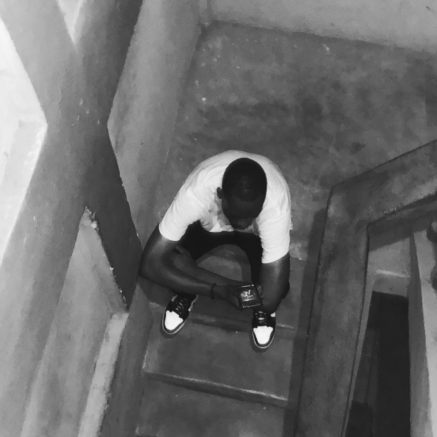 Oreofe Ojurereoluwa Daniel – Medium