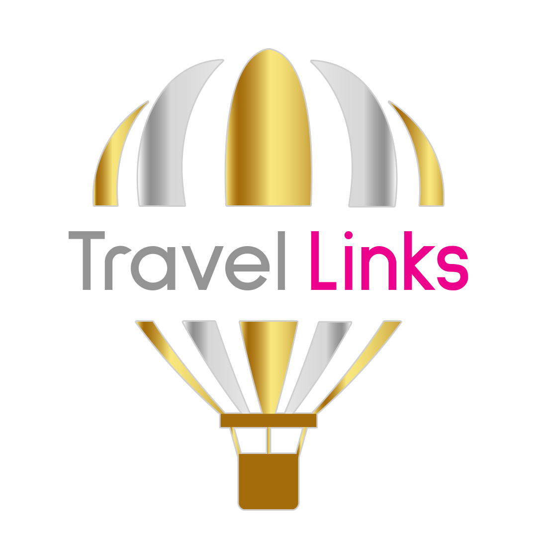 Travel Links Magazine – Medium
